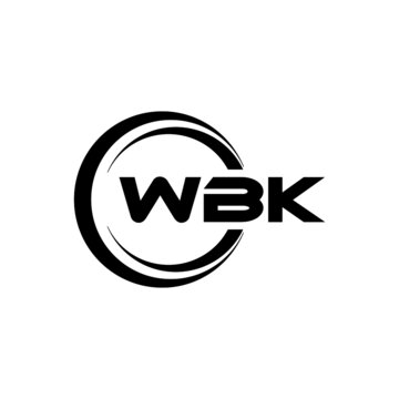 Wbk Bilder – Durchsuchen 102 Archivfotos, Vektorgrafiken und Videos ...