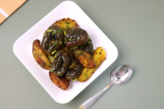 Bengun Bilder – Durchsuchen 305 Archivfotos, Vektorgrafiken und Videos ...