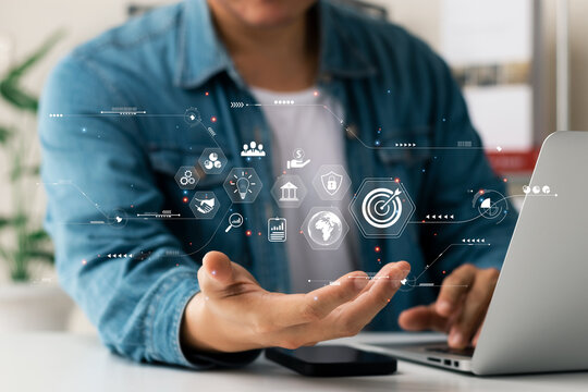 Free Tech Images – Browse 116,072 Free Stock Photos, Vectors, and Video ...