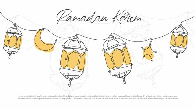 Drawing Of Islamic Images – Browse 885,778 Stock Photos, Vectors, and ...