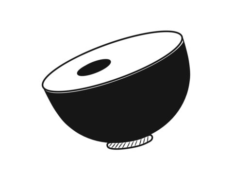 "Ancient Music" Images – Browse 143 Stock Photos, Vectors, and Video ...