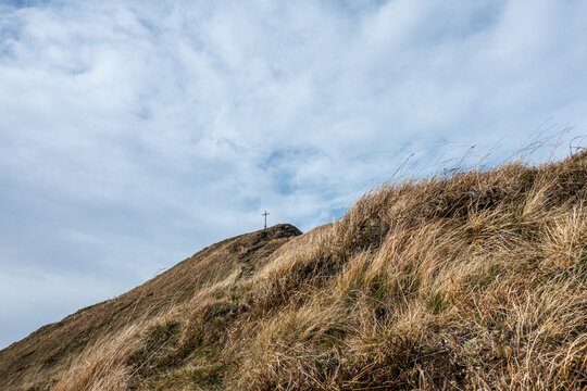Spitzig Bilder – Durchsuchen 460 Archivfotos, Vektorgrafiken und Videos ...