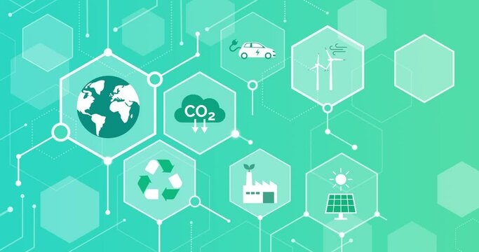 Sustainable Technology Images – Browse 1,092,011 Stock Photos, Vectors ...