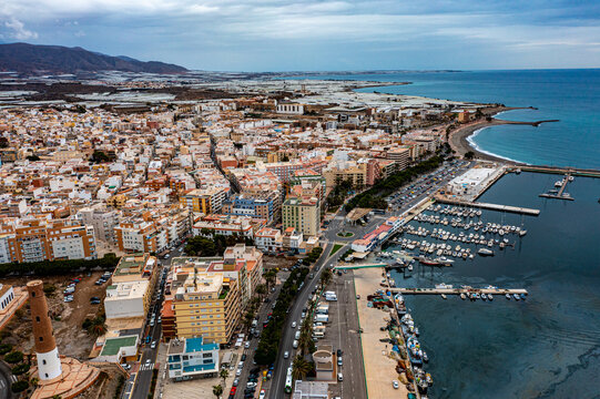 Imágenes de Adra: descubre bancos de fotos, ilustraciones, vectores y ...