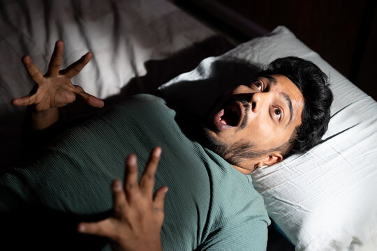 Suddenly Images – Browse 7,107 Stock Photos, Vectors, and Video | Adobe ...