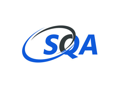 รูปภาพSqa – เลือกดูภาพถ่ายสต็อก เวกเตอร์ และวิดีโอ368 | Adobe Stock