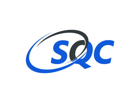 Sqc Images – Browse 57 Stock Photos, Vectors, and Video | Adobe Stock