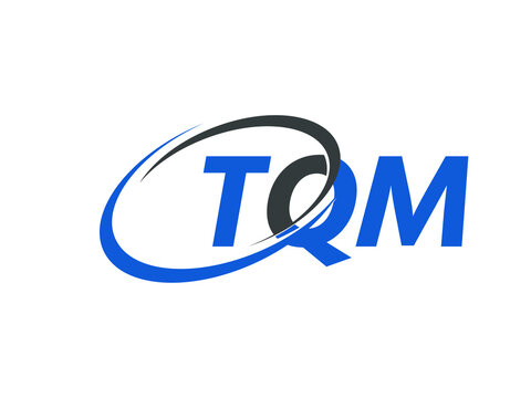 Tqm Bilder – Durchsuchen 1,025 Archivfotos, Vektorgrafiken und Videos ...