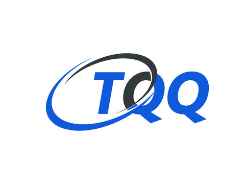 Tqq Images – Browse 41 Stock Photos, Vectors, and Video | Adobe Stock