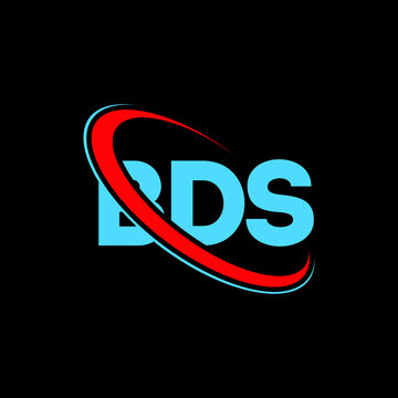 Bds Images – Parcourir 964 le catalogue de photos, vecteurs et vidéos ...