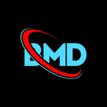 รูปภาพBmd – เลือกดูภาพถ่ายสต็อก เวกเตอร์ และวิดีโอ6,007 | Adobe Stock