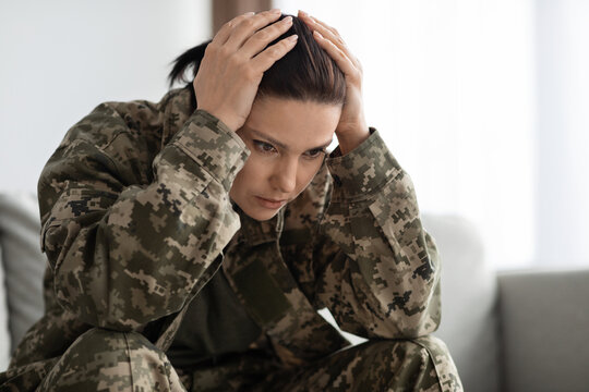 Ptsd Bilder – Durchsuchen 14,263 Archivfotos, Vektorgrafiken und Videos ...