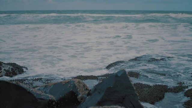 Calmful Bilder – Durchsuchen 100 Archivfotos, Vektorgrafiken und Videos ...