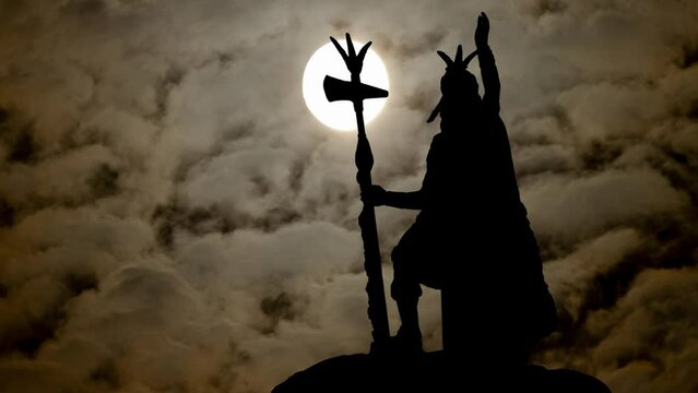 「Pachakutiq」の画像 - 13 件の Stock 写真、ベクターおよびビデオ | Adobe Stock