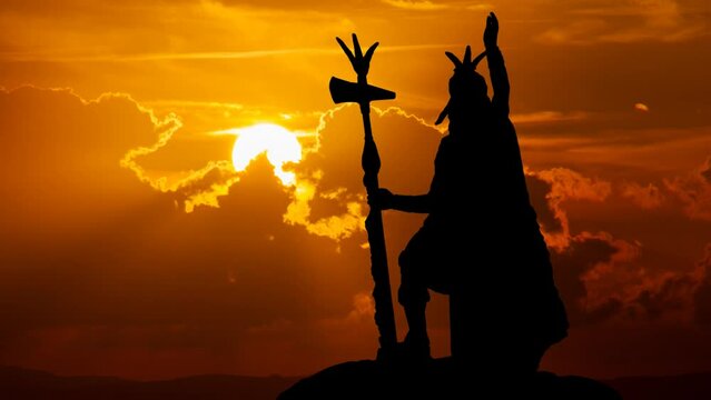 Imágenes de Pachakutiq: descubre bancos de fotos, ilustraciones ...