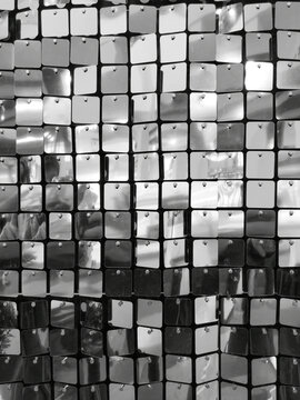 Mirror Reflection Texture Images – Browse 51,086 Stock Photos, Vectors ...