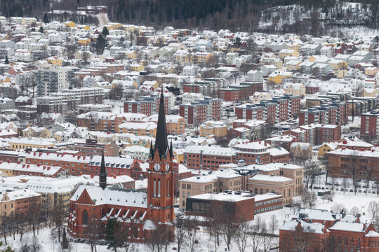 Sundsvall Bilder – Durchsuchen 554 Archivfotos, Vektorgrafiken und ...