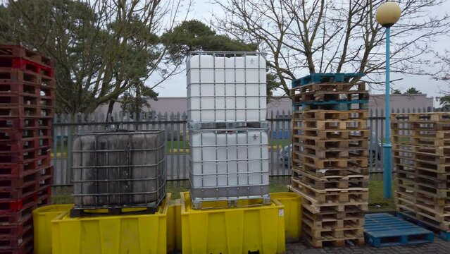 Ibc Images – Browse 579 Stock Photos, Vectors, and Video | Adobe Stock