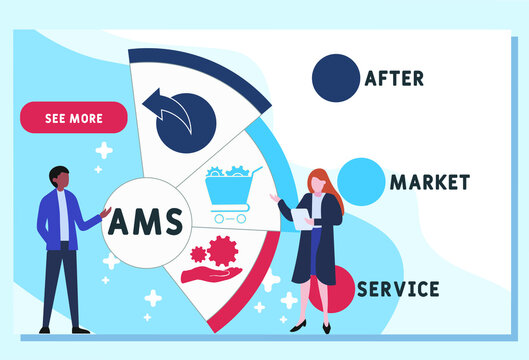 Ams 이미지 – 찾아보기 5,988 스톡 사진, 벡터 및 비디오 | Adobe Stock