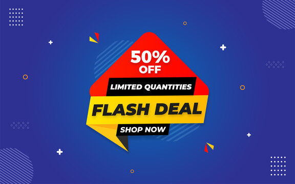 "Flash Deal" Images – Browse 1,032 Stock Photos, Vectors, and Video ...