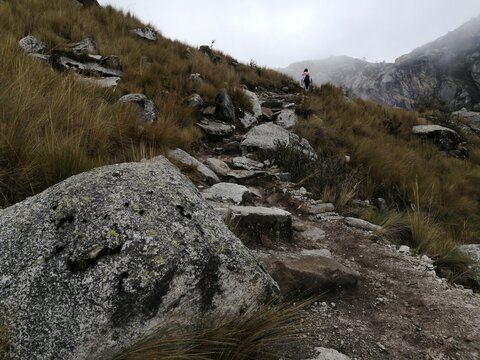 Ancash Images – Parcourir 2,812 le catalogue de photos, vecteurs et ...