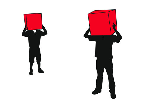 รูปภาพEmblematico – เลือกดูภาพถ่ายสต็อก เวกเตอร์ และวิดีโอ273 | Adobe Stock