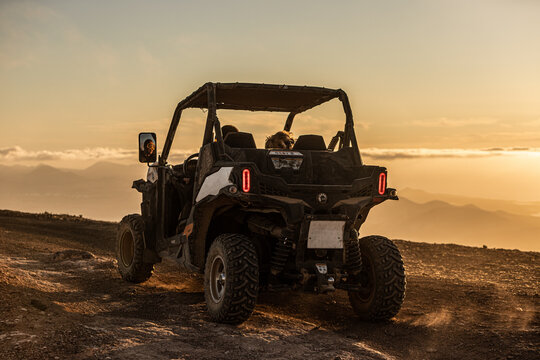 Strandbuggy Images – Browse 40 Stock Photos, Vectors, and Video | Adobe ...