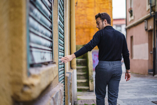 Rob Images – Browse 2,424,977 Stock Photos, Vectors, and Video | Adobe ...