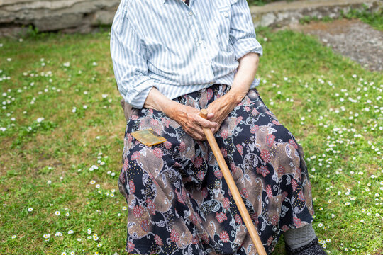Mormor bilder – Bläddra bland 978,456 stockfoton, vektorer och videor ...
