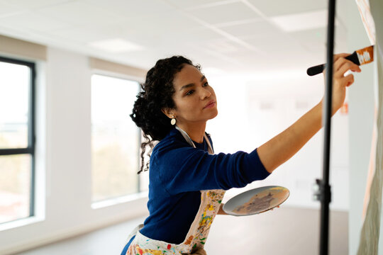 Aspiration Images – Browse 2,728,187 Stock Photos, Vectors, and Video ...