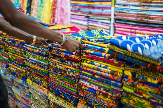 Heap Images – Browse 3,594,003 Stock Photos, Vectors, and Video | Adobe ...