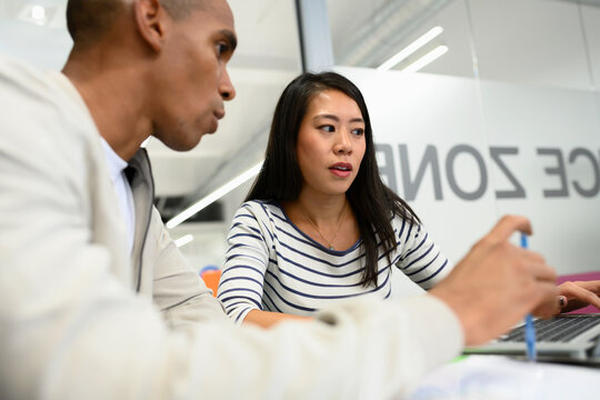 Interact Images – Browse 162,874 Stock Photos, Vectors, and Video ...