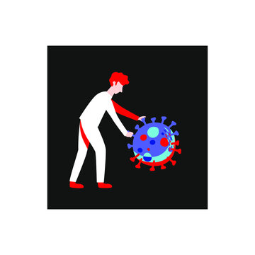 Eradicate Images – Browse 87,278 Stock Photos, Vectors, and Video ...