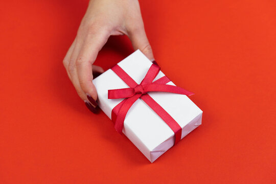 Prsent Bilder – Durchsuchen 48 Archivfotos, Vektorgrafiken und Videos ...