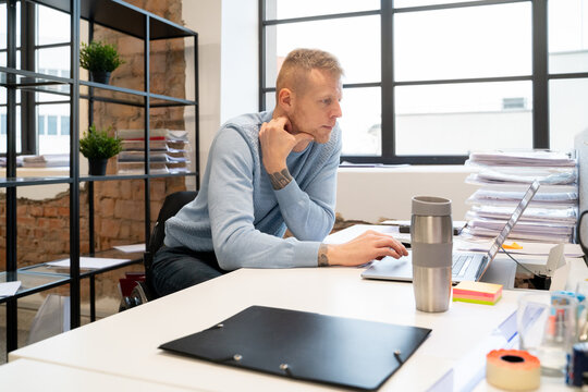 「唯一無二」の画像 - 4,918,900 件の Stock 写真、ベクターおよびビデオ | Adobe Stock