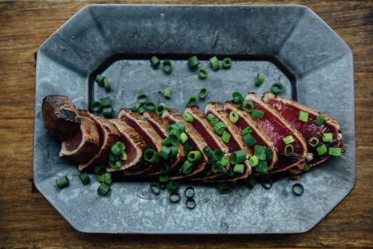 "Bonito Fish" bilder – Bläddra bland 59 stockfoton, vektorer och videor ...