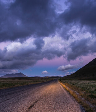 Gran Images – Browse 601,174 Stock Photos, Vectors, and Video | Adobe Stock