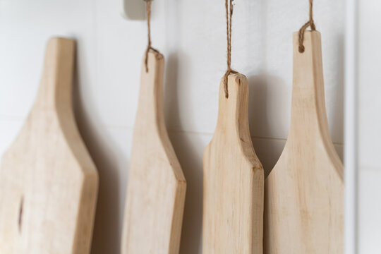 Abhacken Bilder – Durchsuchen 839,114 Archivfotos, Vektorgrafiken und ...