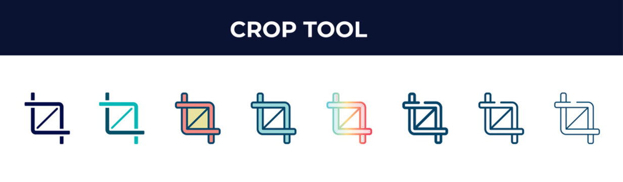 Crop Tool Images – Browse 65,584 Stock Photos, Vectors, and Video ...