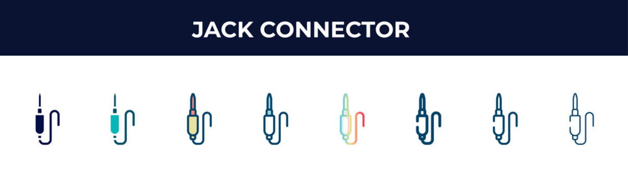 Jack-Tar Images – Browse 596,486 Stock Photos, Vectors, and Video ...