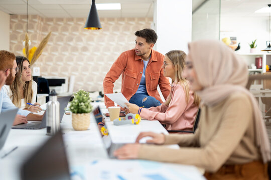 Start-Up Images – Browse 827,307 Stock Photos, Vectors, and Video ...