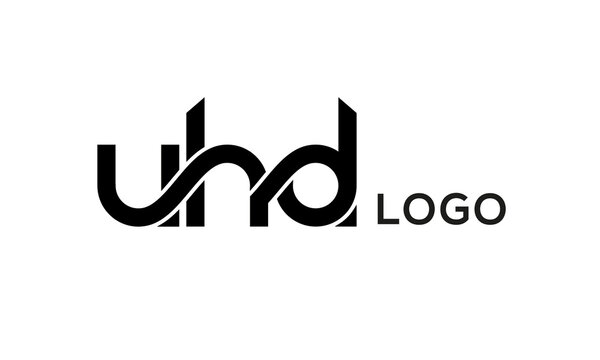 Uhd Bilder – Durchsuchen 463,299 Archivfotos, Vektorgrafiken und Videos ...