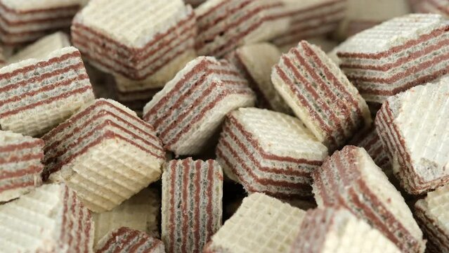 Wafer-Cakes Bilder – Durchsuchen 123 Archivfotos, Vektorgrafiken und ...