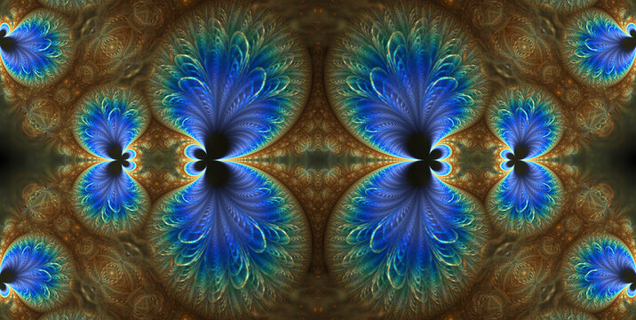 Suggestive Images – Parcourir 15,212 le catalogue de photos, vecteurs ...