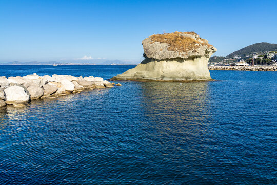 "Os Ischii" Bilder – Durchsuchen 8,422 Archivfotos, Vektorgrafiken und ...