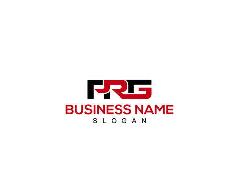 Imágenes de Prg: descubre bancos de fotos, ilustraciones, vectores y ...