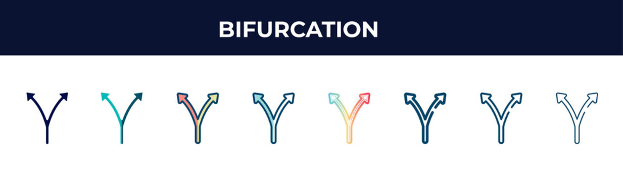 รูปภาพBifurcation – เลือกดูภาพถ่ายสต็อก เวกเตอร์ และวิดีโอ1,341,631 ...