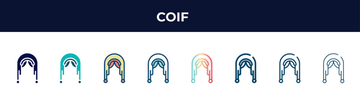 Imágenes de Cofia: descubre bancos de fotos, ilustraciones, vectores y ...