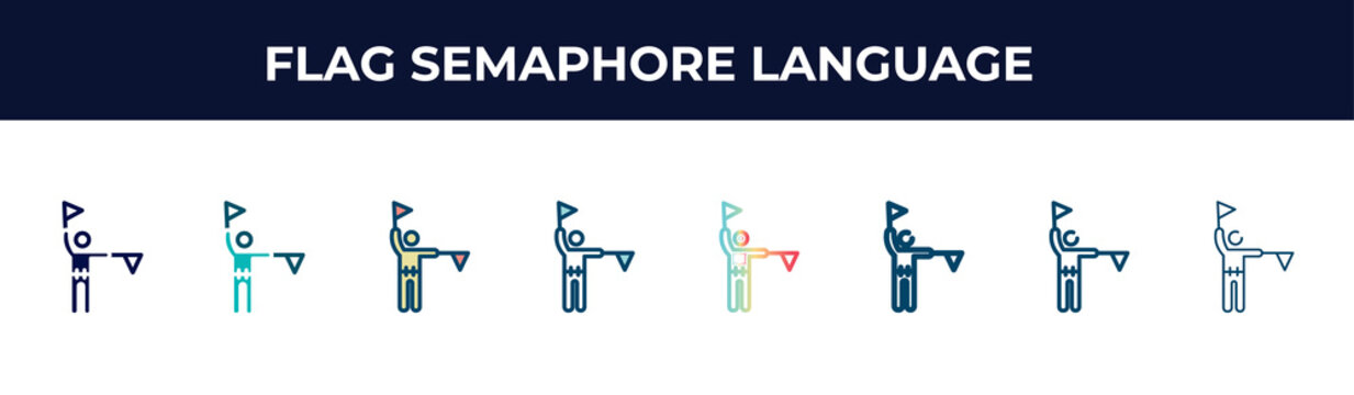 Semaphore Images – Browse 30,864 Stock Photos, Vectors, and Video ...