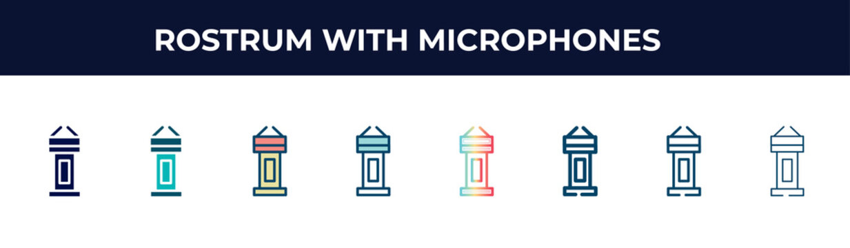 Rostrum 이미지 – 찾아보기 2,541,047 스톡 사진, 벡터 및 비디오 | Adobe Stock